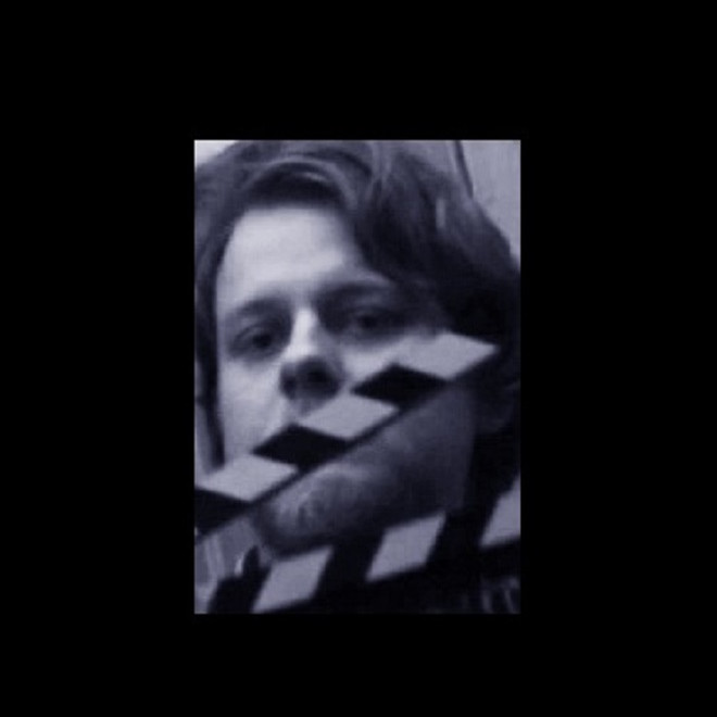 Kaló-B. Péter - FilmFreeway