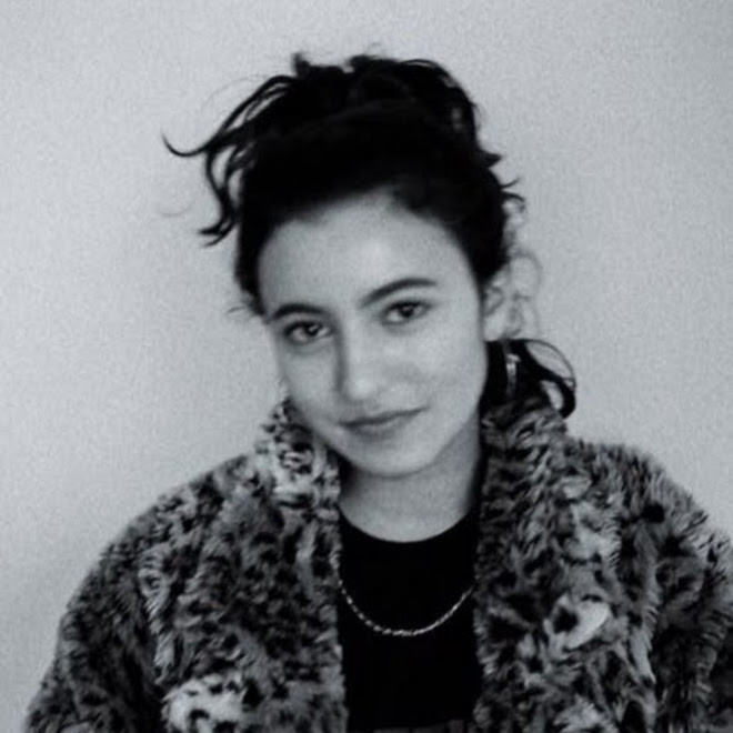 Samantha Schechter - FilmFreeway