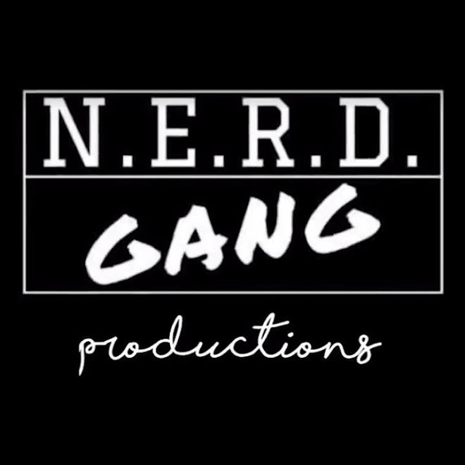 Justice Butler - FilmFreeway