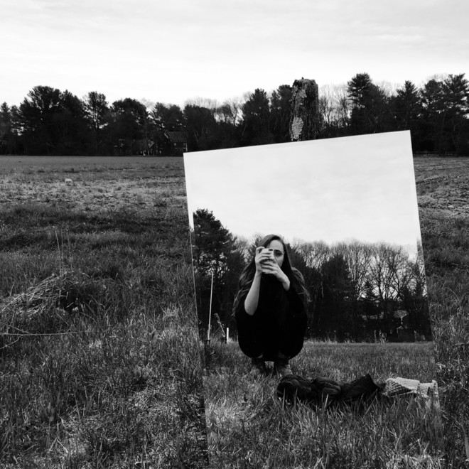 Margaret Wiss - FilmFreeway