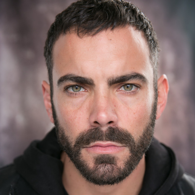 Matthew Risch - FilmFreeway