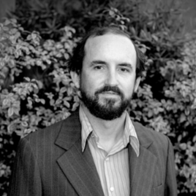 Samuel Casebolt - FilmFreeway