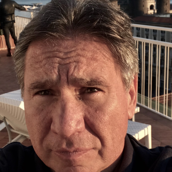 jozsef sipos - FilmFreeway