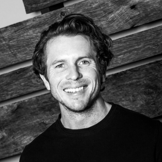 Eric Newcombe - FilmFreeway