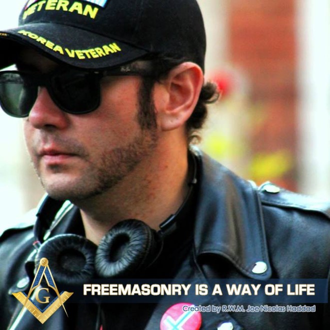 Andrew Posse Diaz - FilmFreeway