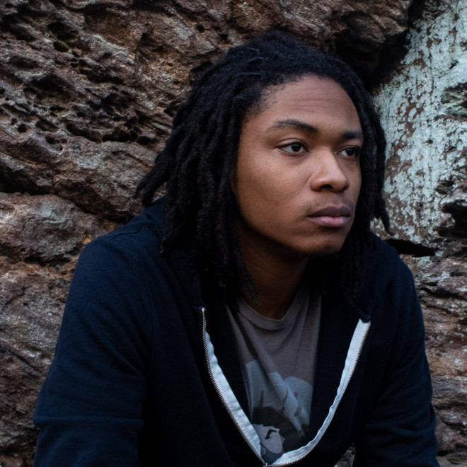 Jordan Triplett - FilmFreeway