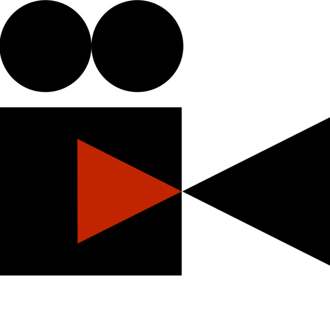 Express Production - FilmFreeway