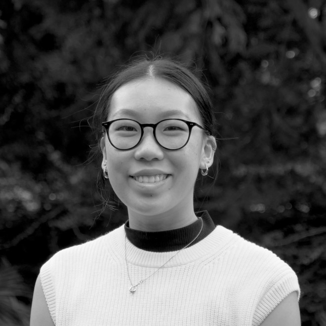 Jenny Qu - FilmFreeway