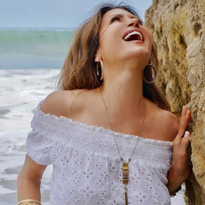 Lara Daans - FilmFreeway