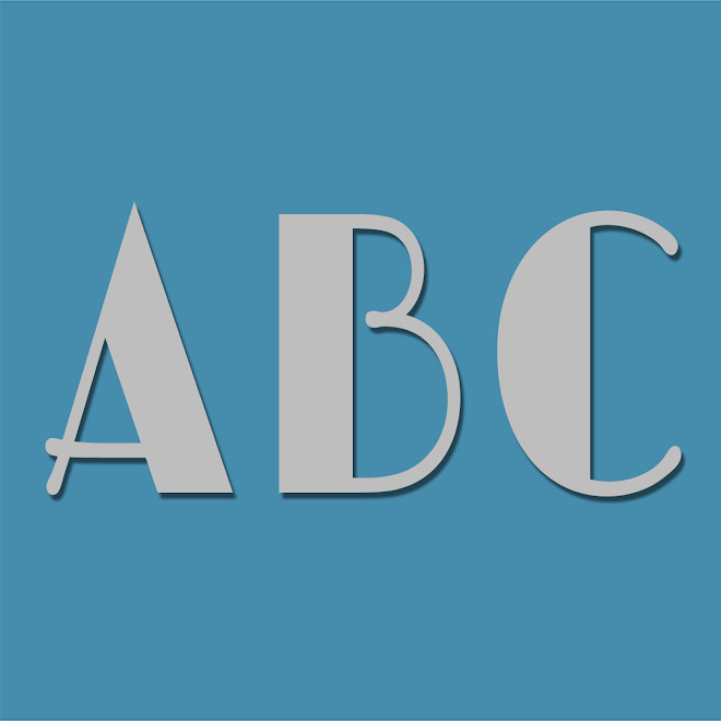 Andrew Brian Carter - FilmFreeway