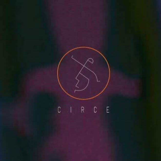 Circe Platform - FilmFreeway