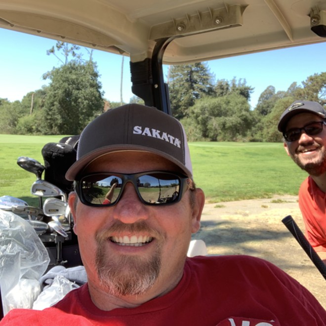 Trevor Rock - FilmFreeway