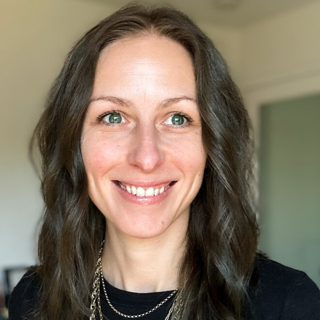 Jessica Mulder - FilmFreeway