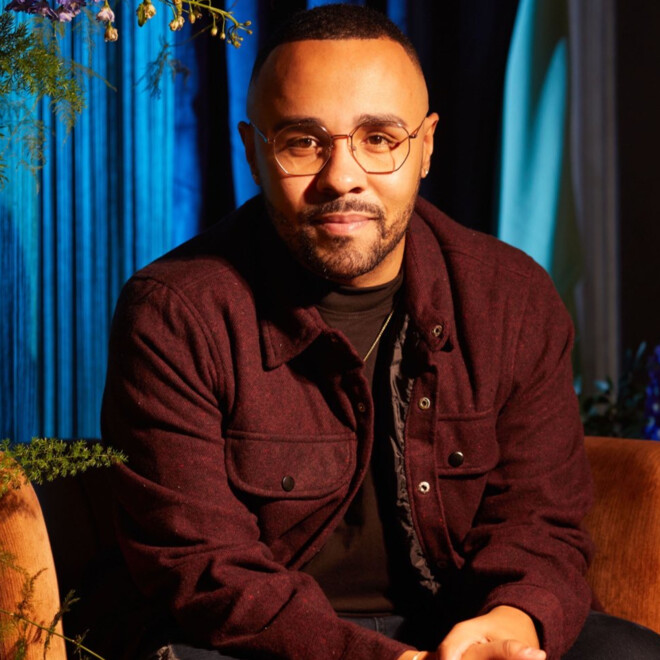 Chase Michael Torrence - FilmFreeway