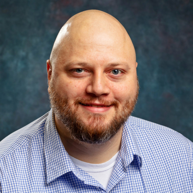 Seth Young - FilmFreeway