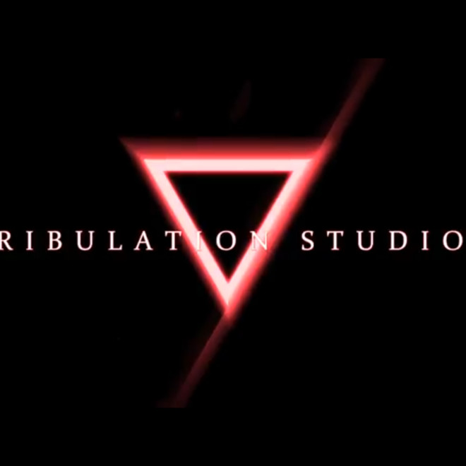 Tribulation Studios - FilmFreeway
