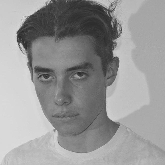 Daniel Reay - FilmFreeway