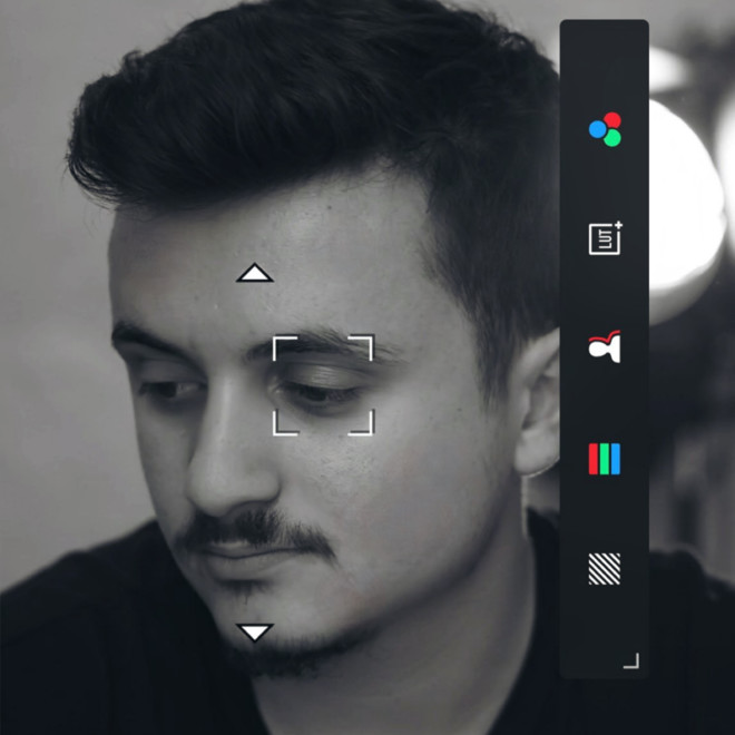 Erjon Beshiri - FilmFreeway