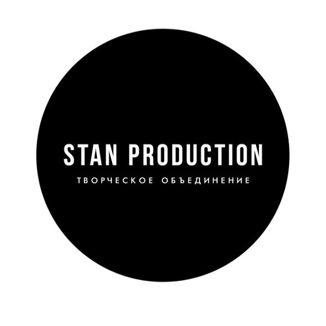 Stan Production - FilmFreeway