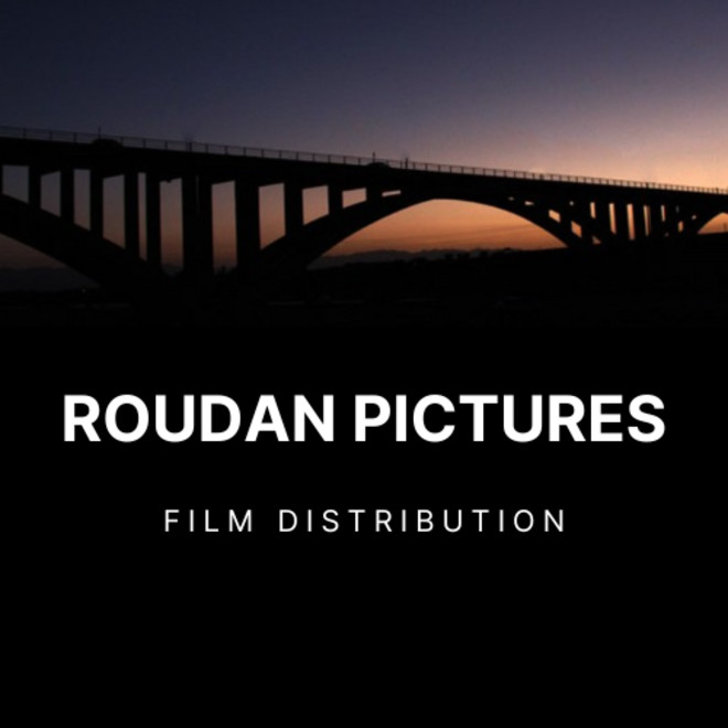 Roudan Pictures - FilmFreeway