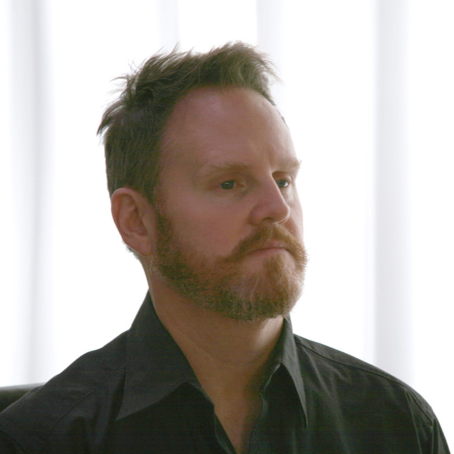 David Silver - FilmFreeway