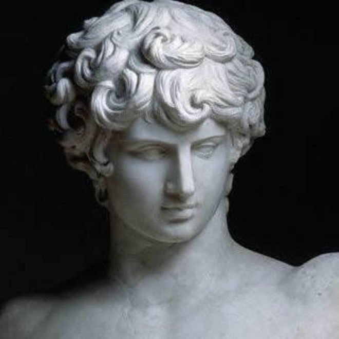 Chris Abernethy - FilmFreeway