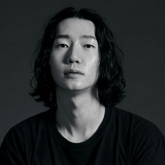 Doyul Kim - FilmFreeway