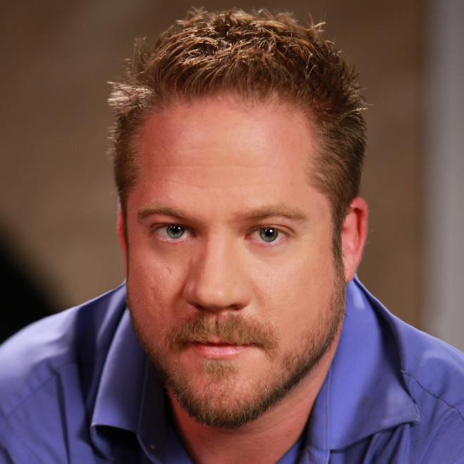 Randy Stoudt - FilmFreeway