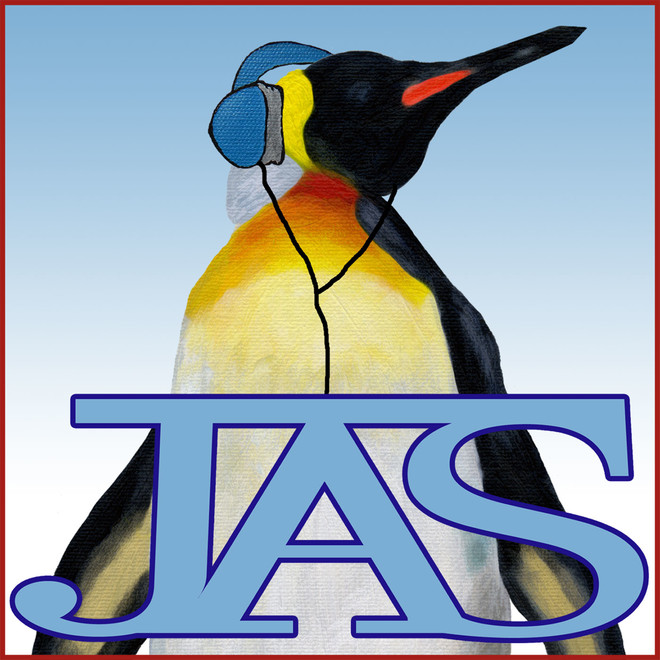 Josh Davidson - FilmFreeway