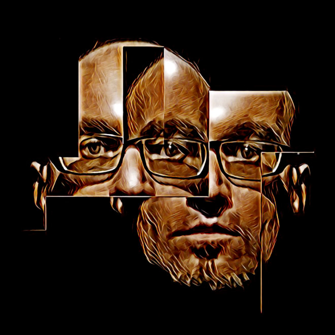 vadim epstein - FilmFreeway