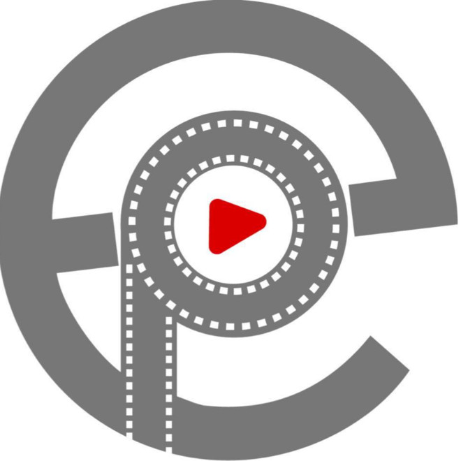 Elicit Pictures - FilmFreeway