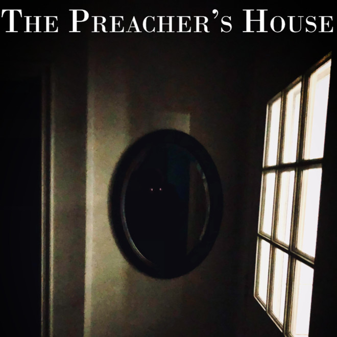 Sean Heyman - FilmFreeway