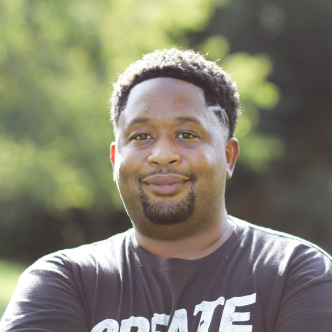 BRYAN SMITH - FilmFreeway