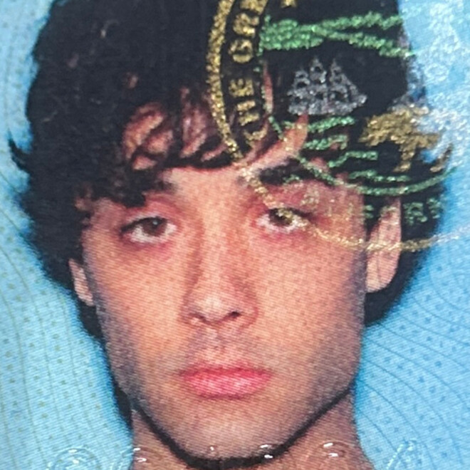 austin spacy - FilmFreeway