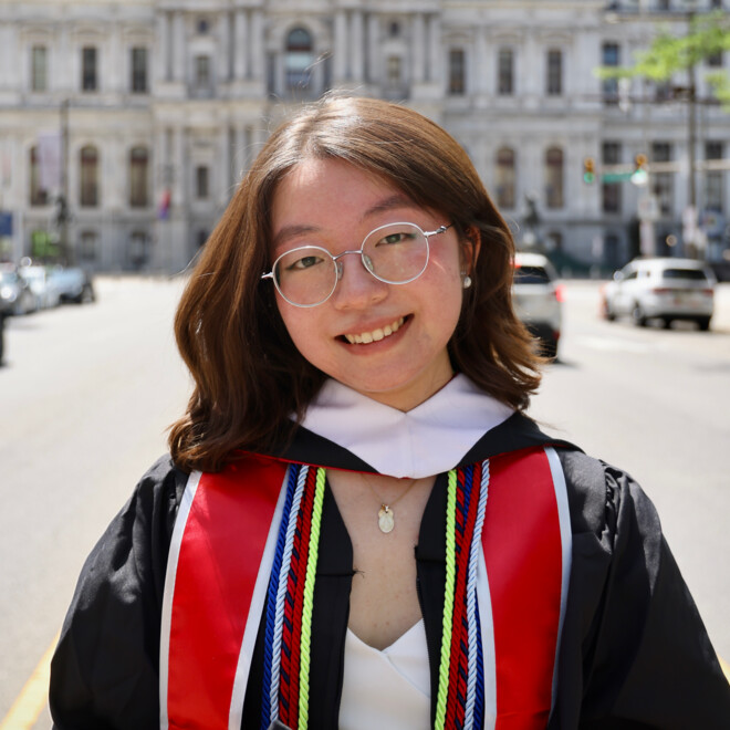 Hong Ejun - FilmFreeway