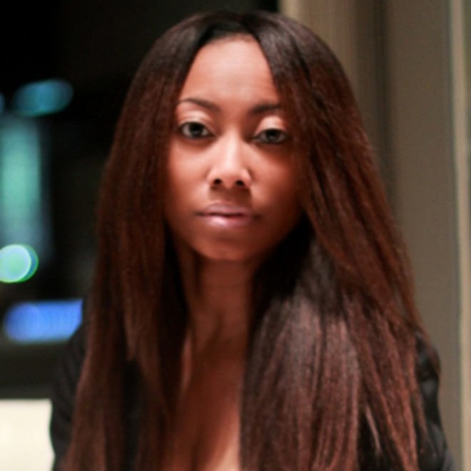 Brie Wilson - FilmFreeway