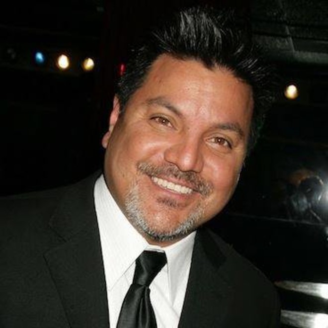 Daniel Ramos - FilmFreeway