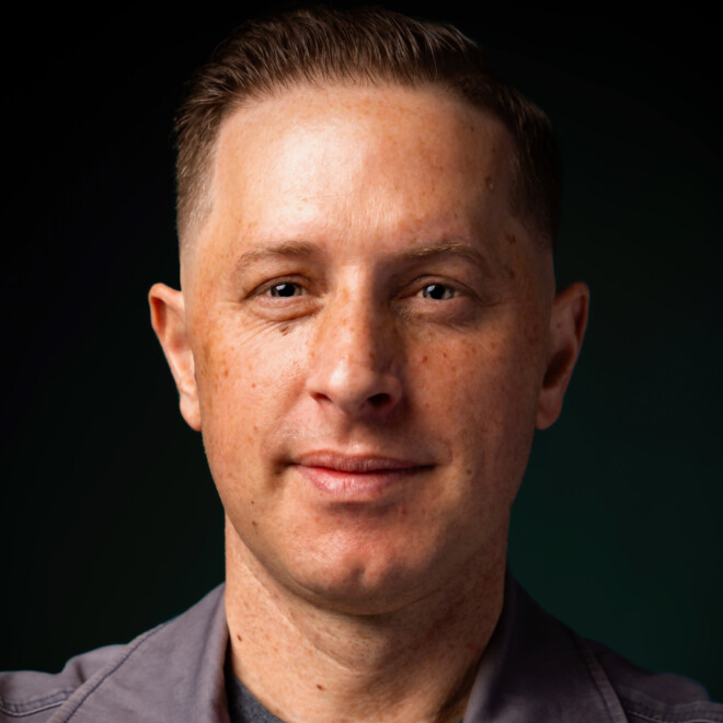 Charles Borg - FilmFreeway