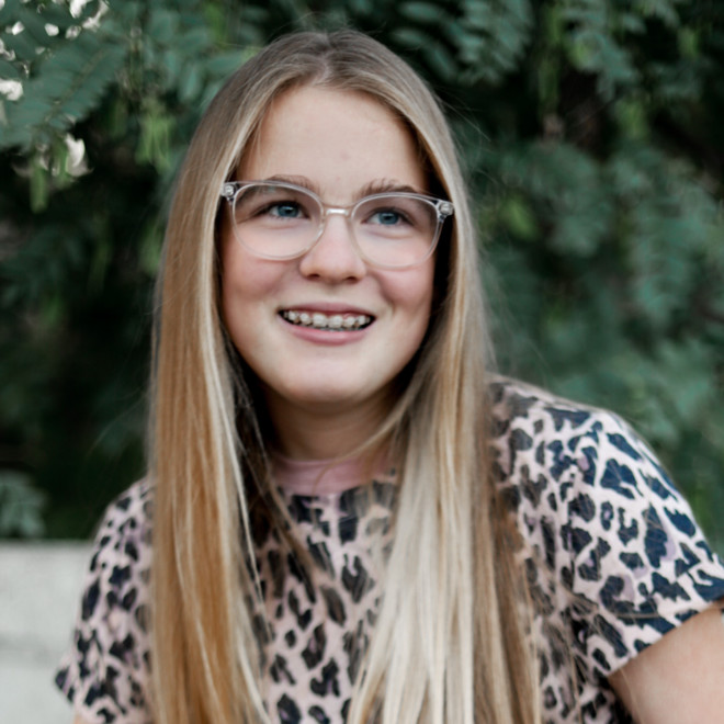 Emily Prior - FilmFreeway