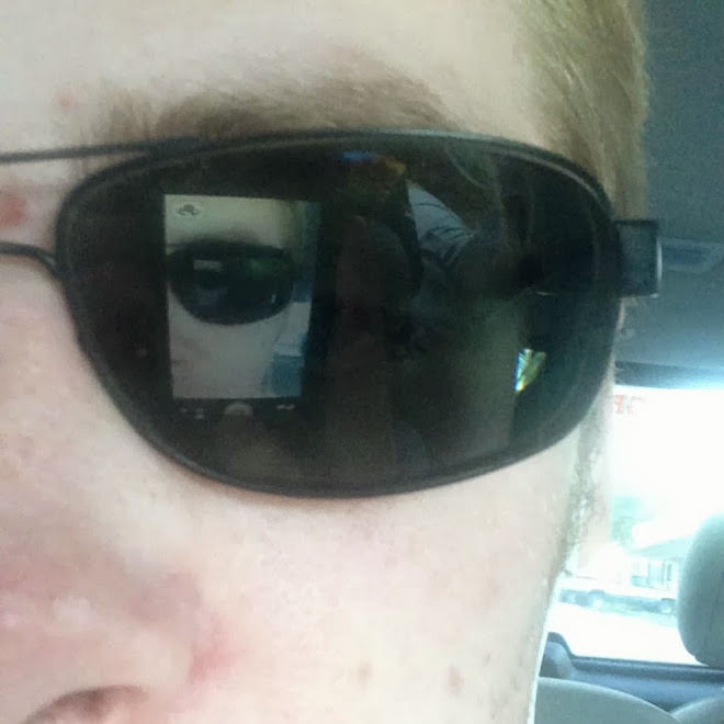 Drew Smith - FilmFreeway