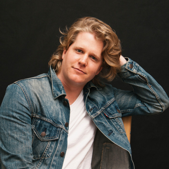 Riley Cecil Taggart - FilmFreeway