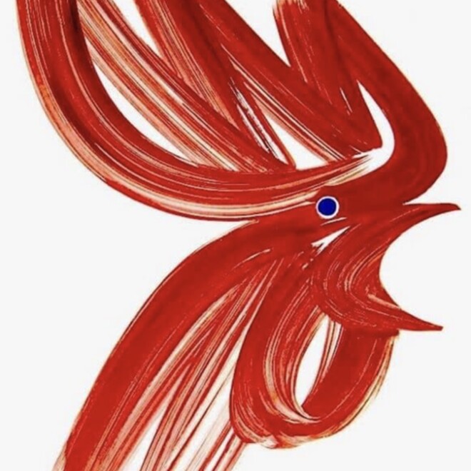 Indranil Ghosh - FilmFreeway