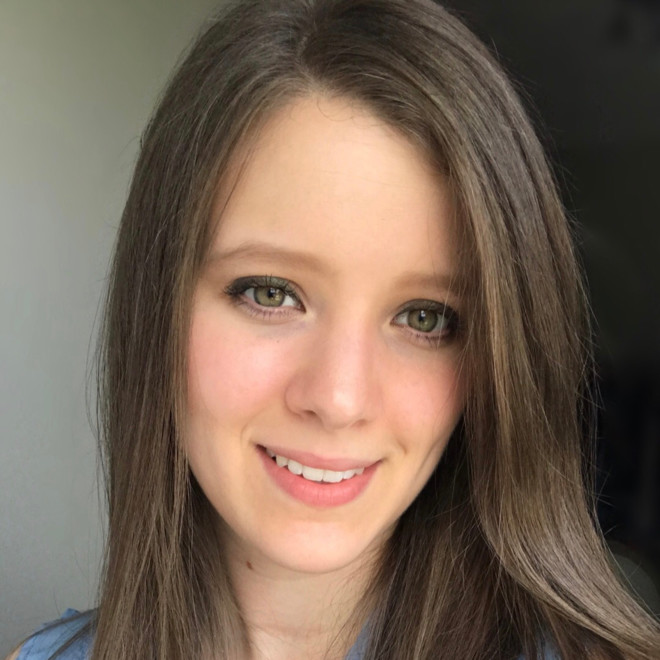 Ariana Feiner - FilmFreeway