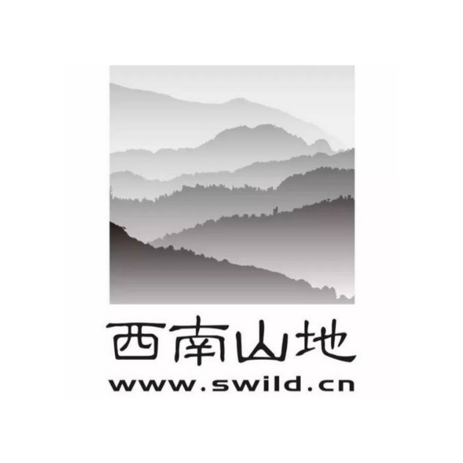 Swild .cn - FilmFreeway