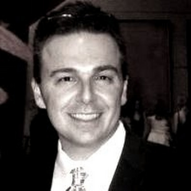 Mike Pacitto - FilmFreeway