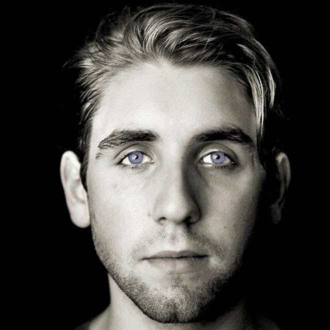 Dan Michael - FilmFreeway