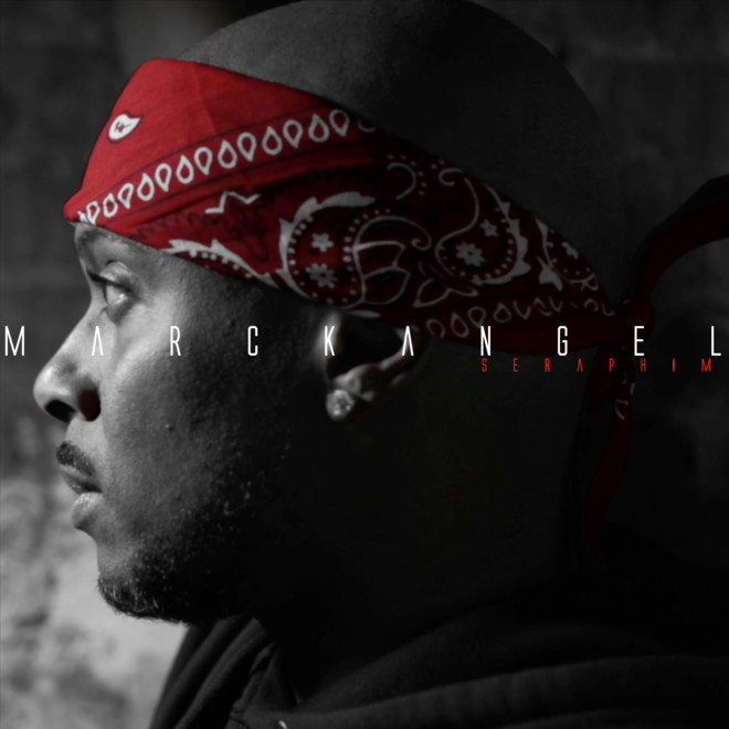 Marck Angel - FilmFreeway