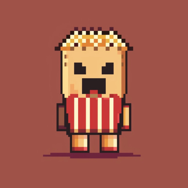 Fabian Loo - FilmFreeway