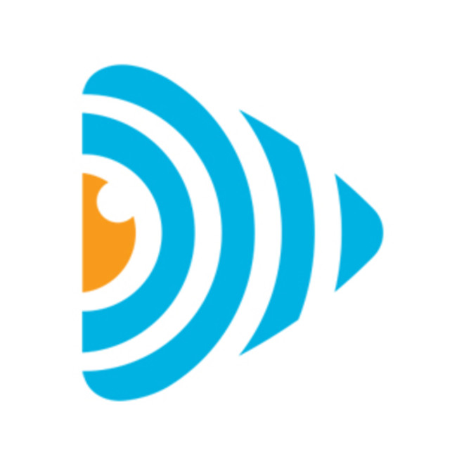 Ain Media - FilmFreeway