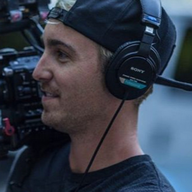 Stan Wright - FilmFreeway